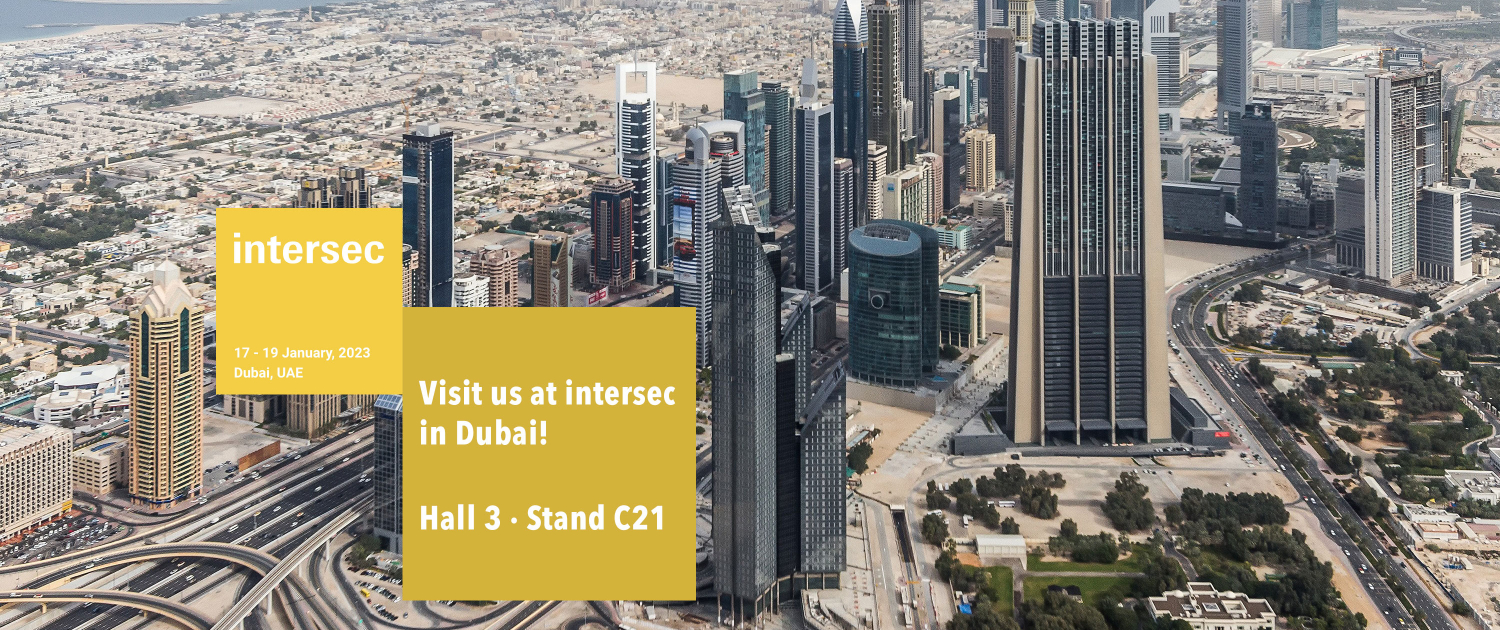 Machines for fire protection and filling of fire extinguishers